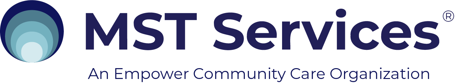 MST Services | Multisystemic Therapy for Youth